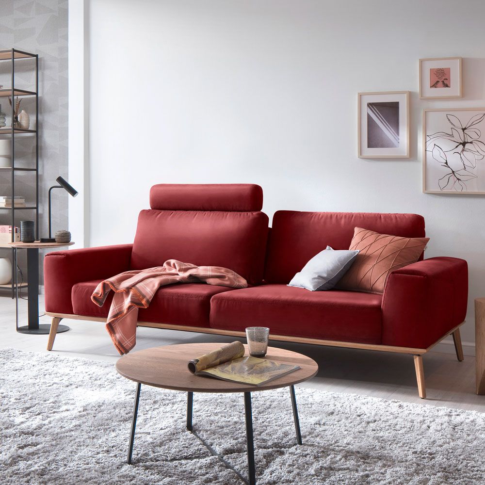 Einzelsofa Stage SCHÖNER WOHNEN-Kollektion